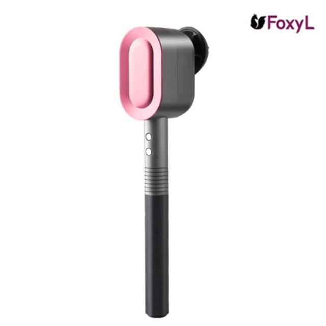 대명아임레디몰